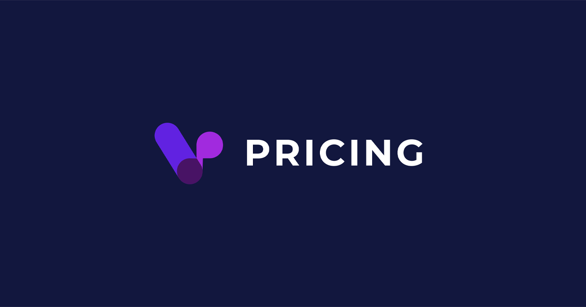 Valêncio Pricing — Inteligência em Custos de Combustíveis